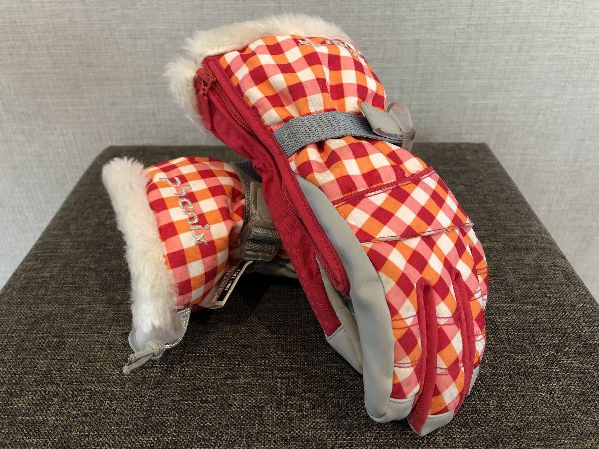 Phenix フェニックス ジュニアグローブ KS(アクセサリー)｜売買されたオークション情報、yahooの商品情報をアーカイブ公開 ...