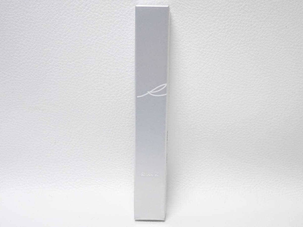 RMK ソフト ファイン アイペンシル EX-01 ブラック 0.2g(アイシャドウ)｜売買されたオークション情報、yahooの商品情報をアーカイブ公開 - オークファン（aucfan.com）