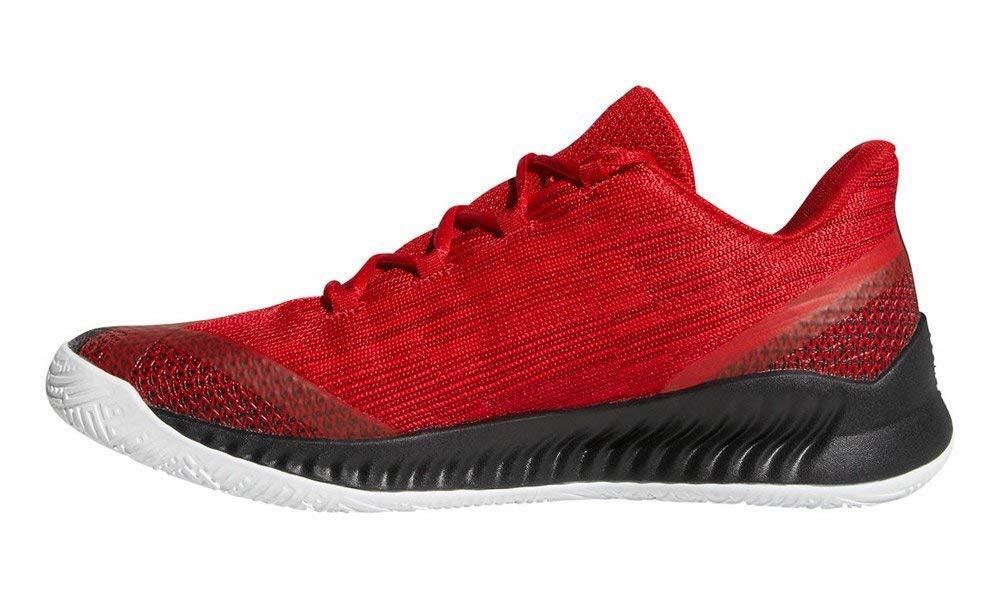 adidas Harden BTE 2 ハーデン BB7671 23.0cm メンズ バスケットボールシューズ(24.0cm以下)｜売買された ...