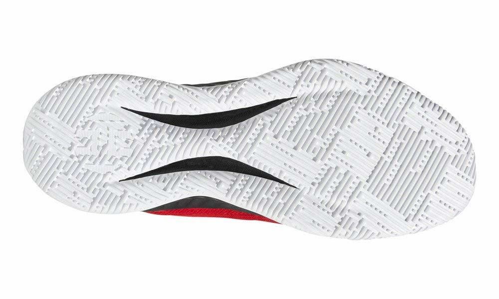 adidas Harden BTE 2 ハーデン BB7671 23.0cm メンズ バスケットボールシューズ(24.0cm以下)｜売買された ...