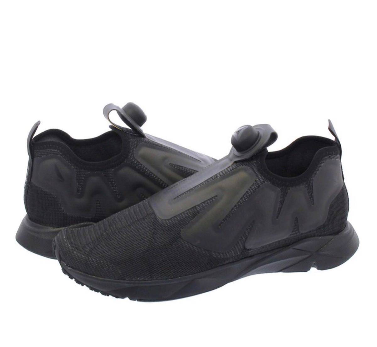 reebok pump supreme リーボック ポンプ シュプリーム 26(26.0cm)｜売買されたオークション情報、yahooの商品情報をアーカイブ公開 - オークファン（aucfan ...