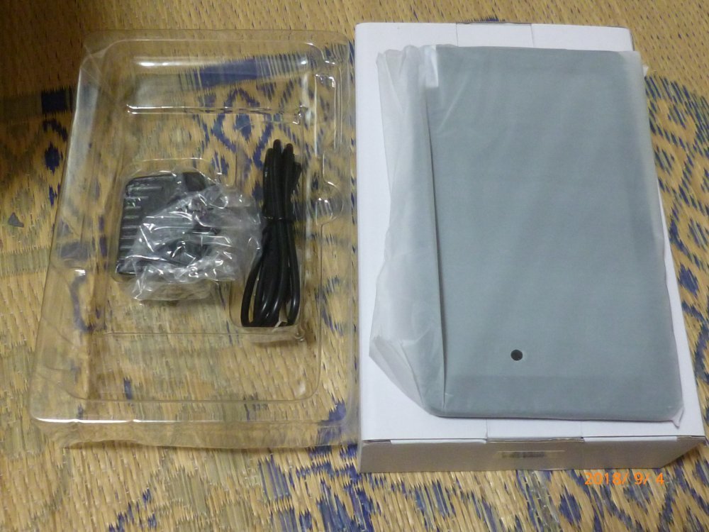 Silver win 7インチ Android Ver.5.1 SWE775 Quad-Core 1.5GHz 起動確認済 ⑤(本体)｜売買されたオークション情報、yahooの商品情報を ...