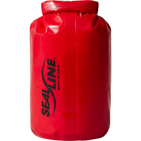 16SS Supreme x SealLine 20L Nimbus Dry Sack シールライン ニンバス ドライサック アウトドア 防水 ...