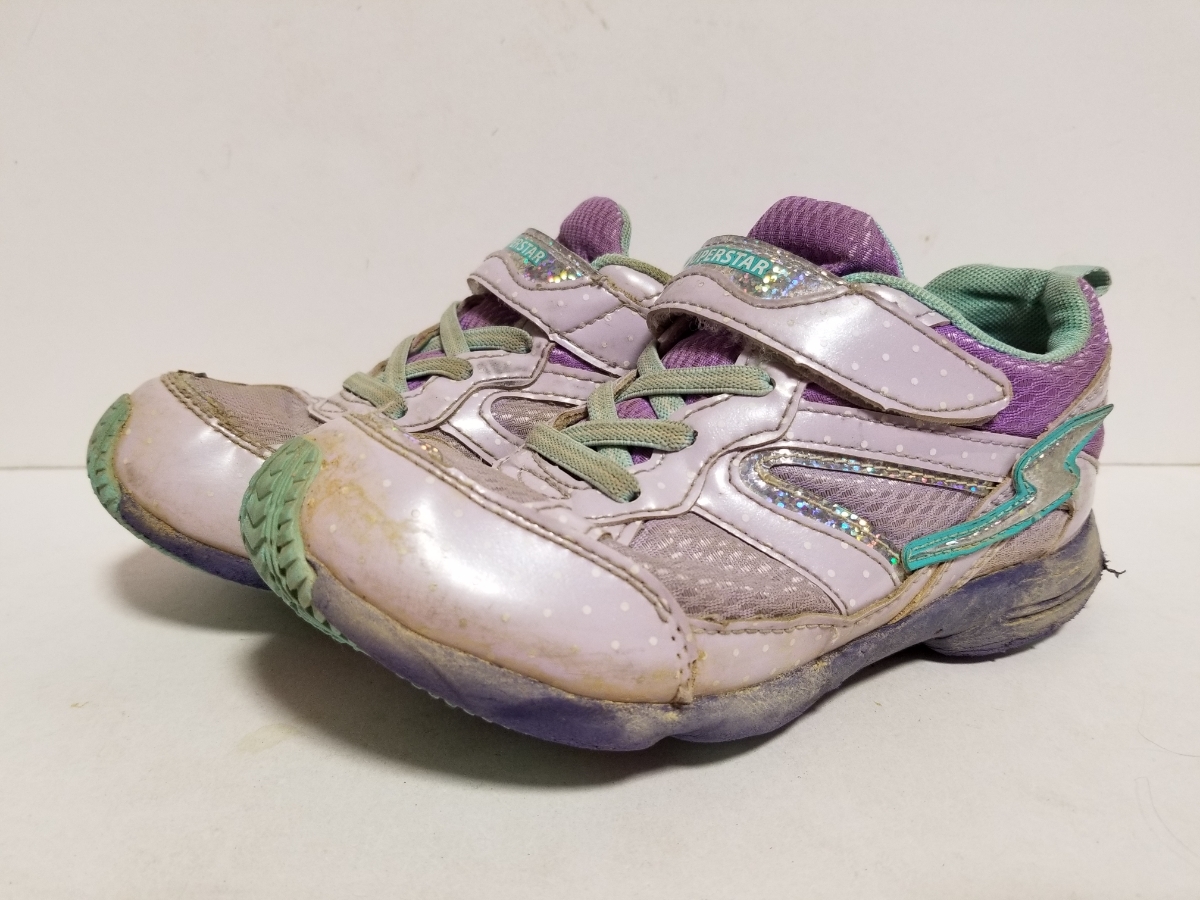 女の子向け ムーンスター MoonStar スーパースター SUPERSTAR パワーバネ 20 0EE㎝ 品(20cm～)｜売買されたオークション情報、yahooの商品情報をアーカイブ公開 ...