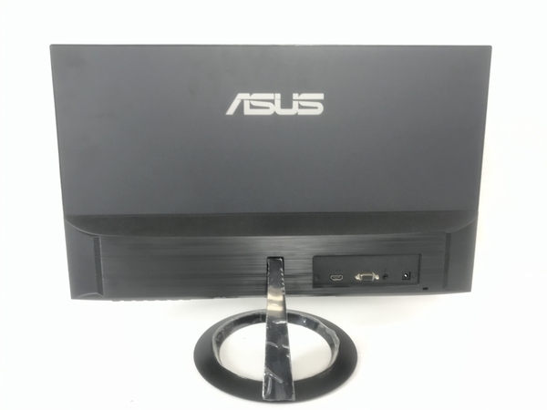 ASUS VZ239 23V型 液晶ディスプレイ フレームレス 2018年製 フルHD S3901575(23インチ～)｜売買された ...