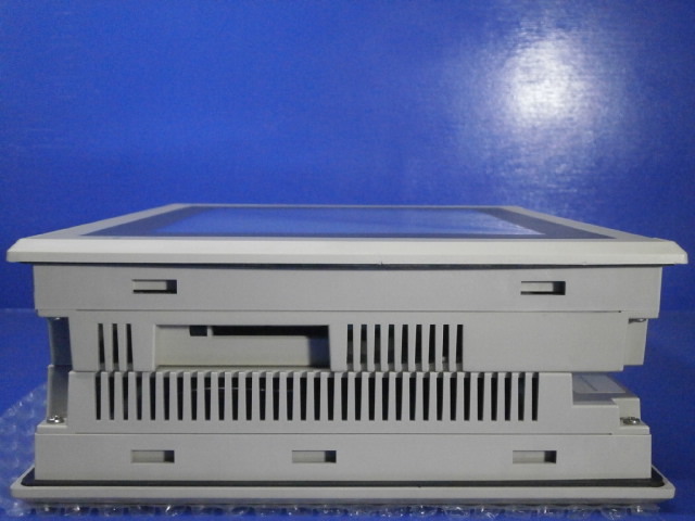 OMRON NS10-TV01-V2 INTERACTIVE DISPLAY/2台(その他)｜売買されたオークション情報、yahooの商品情報 ...