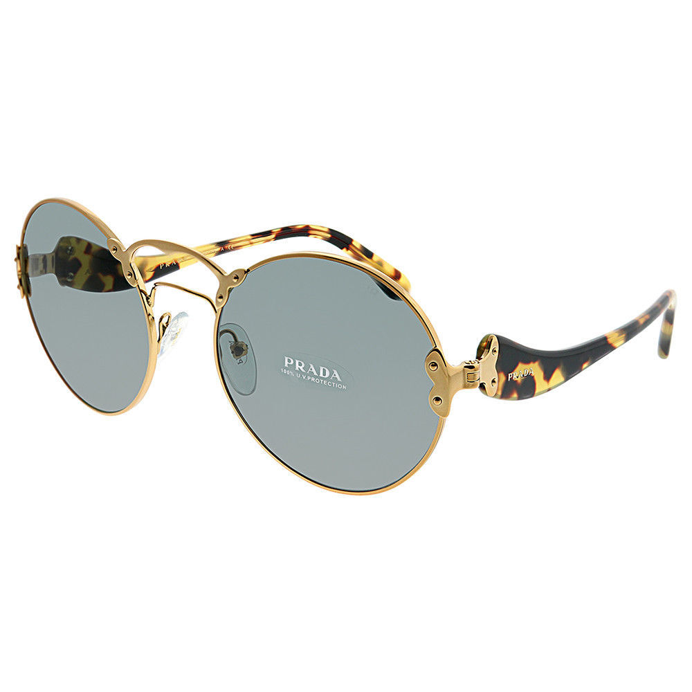 PRADA サングラス SPR55T 7OE-9K1 hyde愛用(サングラス)｜売買されたオークション情報、yahooの商品情報をアーカイブ ...