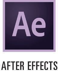 即日発送 Adobe CC 2017 for Windows or Adobe CC 2018 for Mac Photoshop Illustrator Premiere Pro After ...