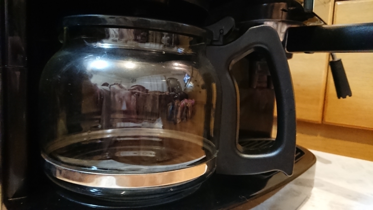 ハイブリッド エスプレッソ コーヒーメーカー devicestyle HA-12(エスプレッソマシン)｜売買されたオークション情報、yahooの商品情報をアーカイブ公開 - オークファン ...