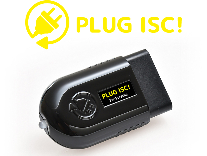 アイドリングストップ キャンセラー PLUG ISC /BMW用 Code Tech /リカバリーモード搭載/PL2-ISC-B001/(BMW用)｜売買されたオークション情報、yahooの ...