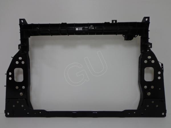 ジープ レネゲード BU14 BU24 2015 バンパー ラジエーター コア サポート 68256097AA(その他)｜売買された ...