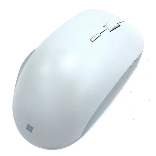 Microsoft Surface FTW-00007 Precision Mouse プレシジョンマウス マイクロソフト(ワイヤレスマウス)｜売買されたオークション情報、yahooの商品情報 ...