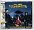 CD BEN FOLDS/WAY TO NORMAL ベンフォールズ(Ben Folds Five)｜売買されたオークション情報、yahooの ...