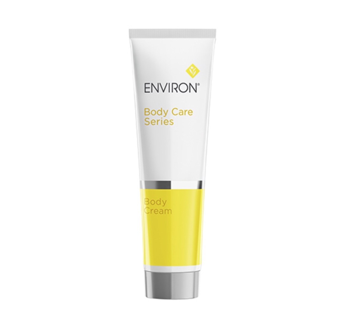 ENVIRON エンビロン ボディケアシリーズ ボディクリーム ビタミンA SPF 4(クリーム)｜売買されたオークション情報、yahooの ...