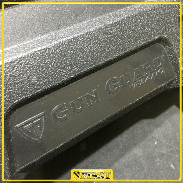 5757 実物PLANO製 GUNGUARD 樹脂製ハンドガンケース プラノ(パーツ)｜売買されたオークション情報、yahooの商品情報をアーカイブ公開 - オークファン（aucfan.com）