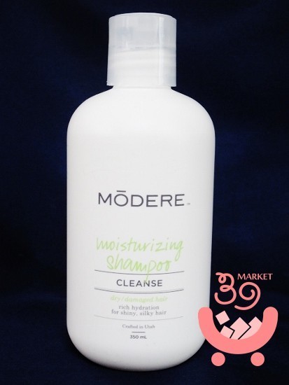 訳あり モデーア モイスチャライジングシャンプー 350ml ① 期限切 → 17/1月 MODERE ヘアシャンプー ダメージケア ヘアケア(シャンプー)｜売買されたオークション情報 ...