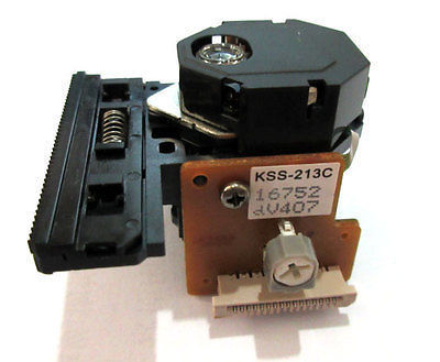 ＜送料：1個 220円＞ KSS 213C ピックアップ SONY ONKYO 対応(一般)｜売買されたオークション情報、yahooの商品情報 ...