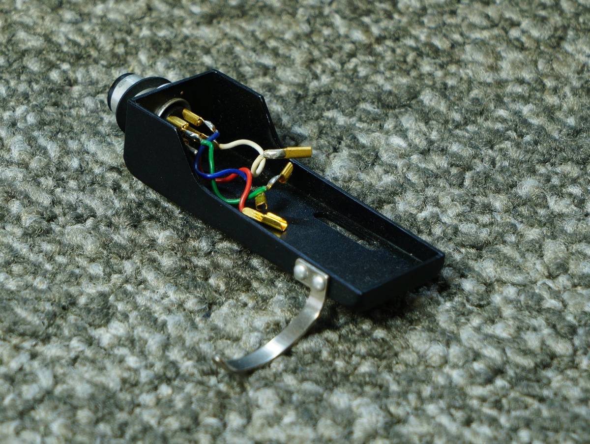 DENON PCL-3 ②(ターンテーブル)｜売買されたオークション情報、yahooの商品情報をアーカイブ公開 - オークファン（aucfan.com）