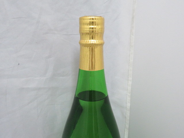 お酒 焼酎 佐藤酒造 有 杜の響 もりのひびき 高山流水の郷 1800ml(その他)｜売買されたオークション情報、yahooの商品情報をアーカイブ公開 - オークファン（aucfan.com）