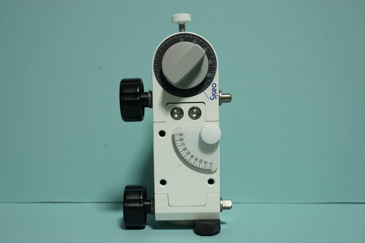 BORG 3101 片持ちフォーク式赤道儀(部品)｜売買されたオークション情報、yahooの商品情報をアーカイブ公開 - オークファン ...