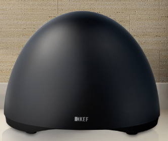 品 KEF パワードサブウーハー E-2 サラウンドセットE-305のウーハー(KEF)｜売買されたオークション情報、yahooの商品情報をアーカイブ公開 - オークファン（aucfan.com）