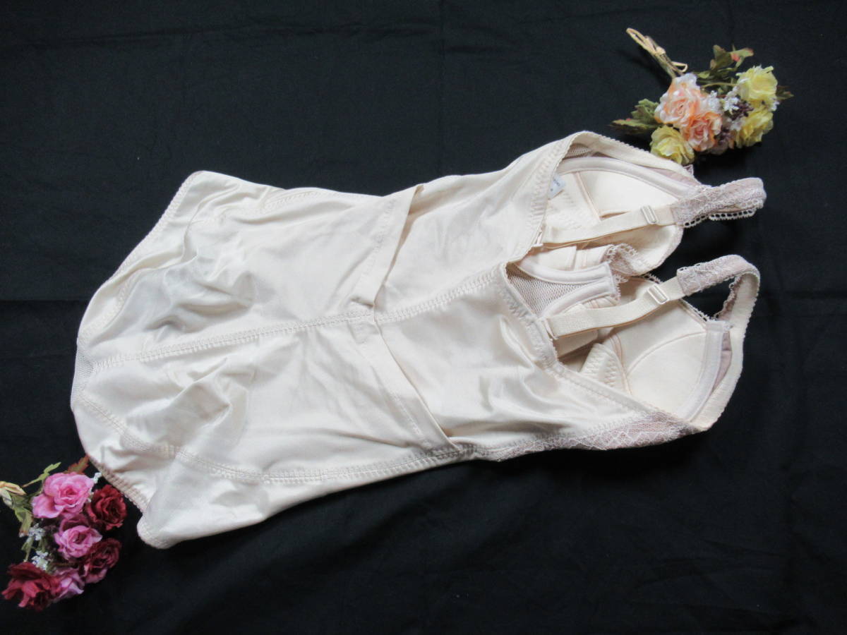 7881 210 MY MODEマルコ サラヴィール ボディスーツ E62 5S 絹(Eカップ以上)｜売買されたオークション情報、yahooの商品情報をアーカイブ公開 - オークファン ...