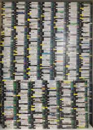 R057 PSP ソフト 1000本以上 超大量 まとめ売り 幻想水滸伝1＆2 バトルドッジボール 頭文字D フェイト ぷよぷよ7 極魔界村 ...