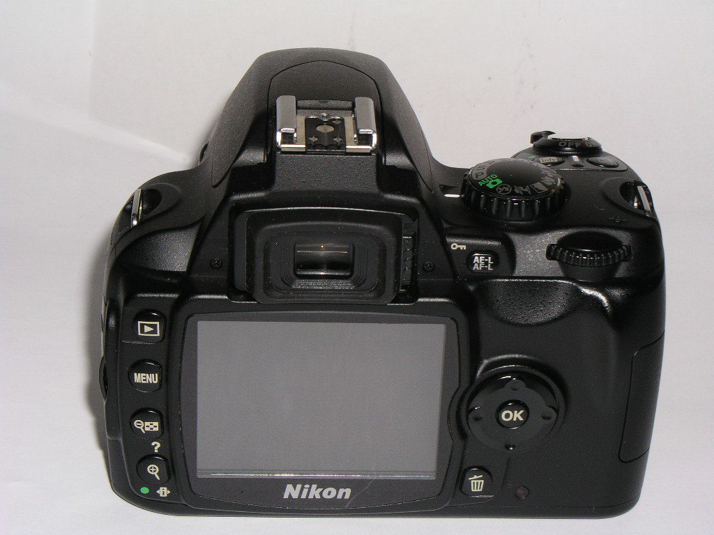 Nikon D40x Body 96(ニコン)｜売買されたオークション情報、yahooの商品情報をアーカイブ公開 - オークファン ...