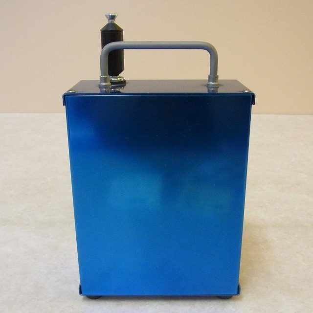 小川精機 OS ミニトロン TX-12SB MINITRON TRANSMITTER プロポ ラジコン RC 未検品 20(送信機)｜売買され ...