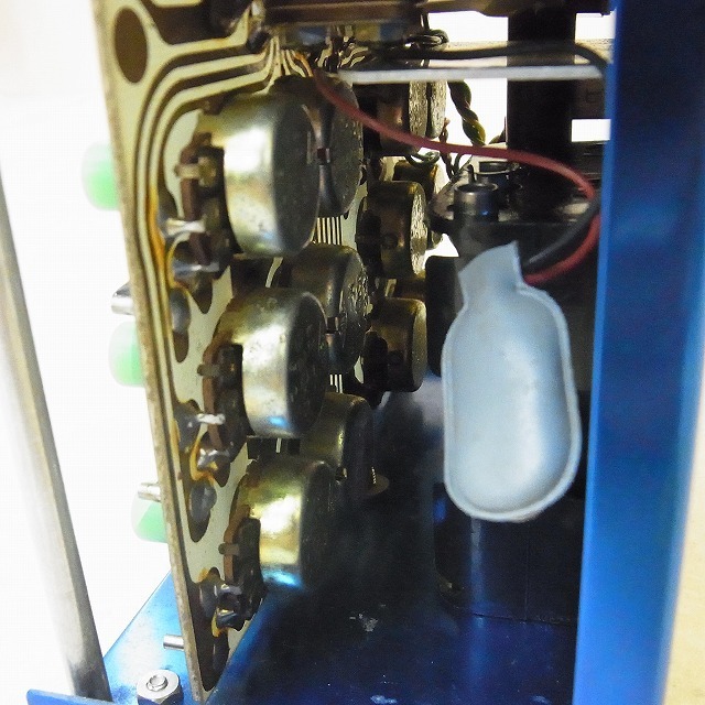 小川精機 OS ミニトロン TX-12SB MINITRON TRANSMITTER プロポ ラジコン RC 未検品 20(送信機)｜売買され ...