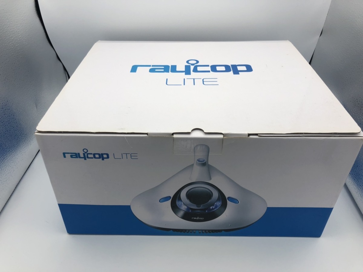 品 レイコップ LITE RE-100JWH raycop ふとんクリーナー 100-190831-MK-05-MIN(掃除機一般)｜売買されたオークション情報、yahooの商品情報を ...