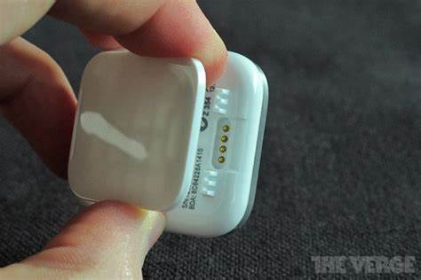 ソニーのスマートウォッチ 初期の名作Smart watch MN2 完動品(スマートウォッチ本体)｜売買されたオークション情報、yahooの商品情報をアーカイブ公開 - オークファン ...