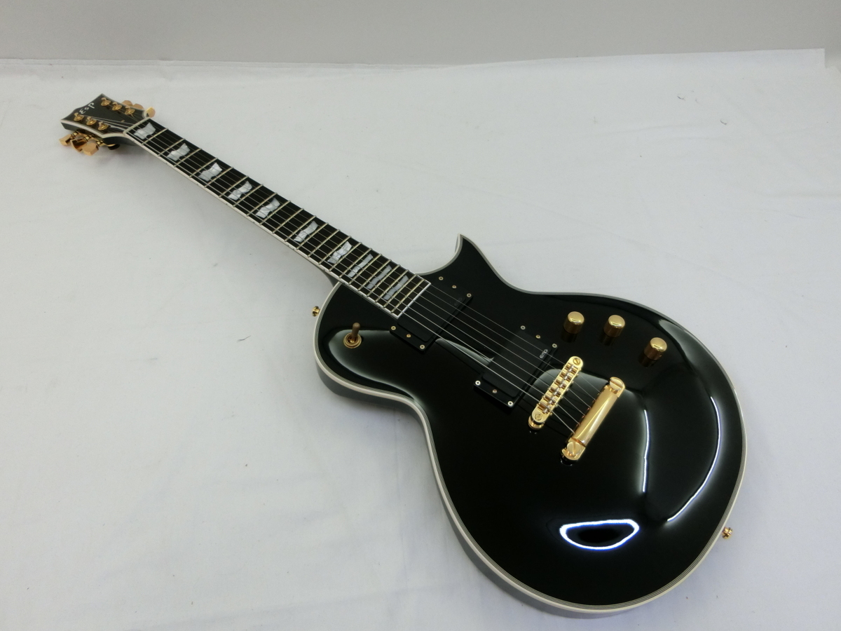 ESP MA-CTM(ESP)｜売買されたオークション情報、yahooの商品情報をアーカイブ公開 - オークファン（aucfan.com）