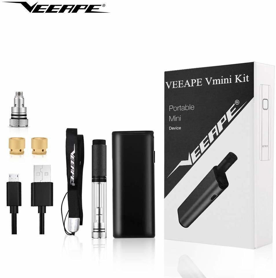 VEEAPE 電子タバコ ploomtech 互換機 プルームテック 互換バッテリー アトマイザー付き タバコカプセル装着可 420mAh usb充電(喫煙グッズ)｜売買されたオークション情報 ...