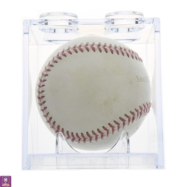 SMBC 日本シリーズ 2017 福岡ソフトバンクホークス 横浜DeNAベイスターズ ヤフオクドーム 試合球 NPBマーク プロ野球 硬式ボール(記念ボール)｜売買されたオークション情報 ...