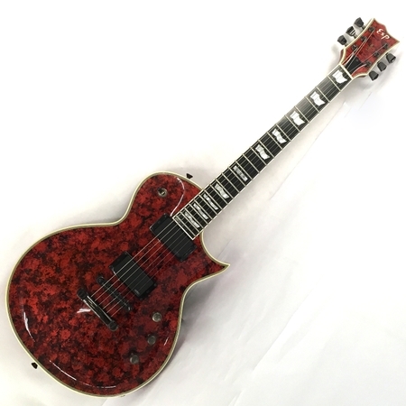 ESP MA-CTM/QM エレキギター イーエスピー 楽器 良好 Y4567452(ESP)｜売買されたオークション情報、yahooの商品情報をアーカイブ公開 - オークファン（aucfan ...