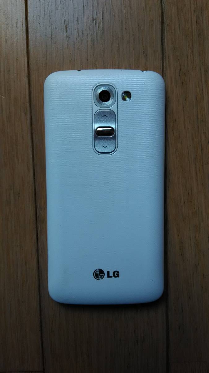 LG G2 mini SIMフリー(国内版SIMフリー)｜売買されたオークション情報、yahooの商品情報をアーカイブ公開 - オークファン ...