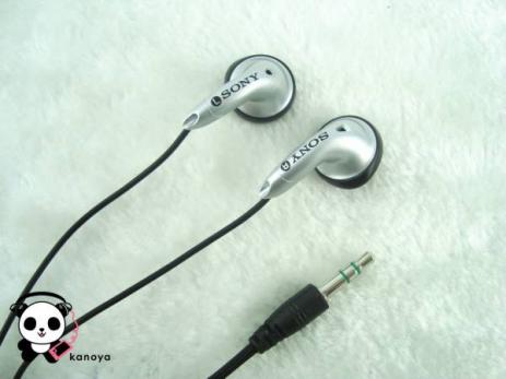 特売SONYソニーヘッドホンMDR-E706ロングコードイヤホンシルバー(ソニー)｜売買されたオークション情報、yahooの商品情報を ...