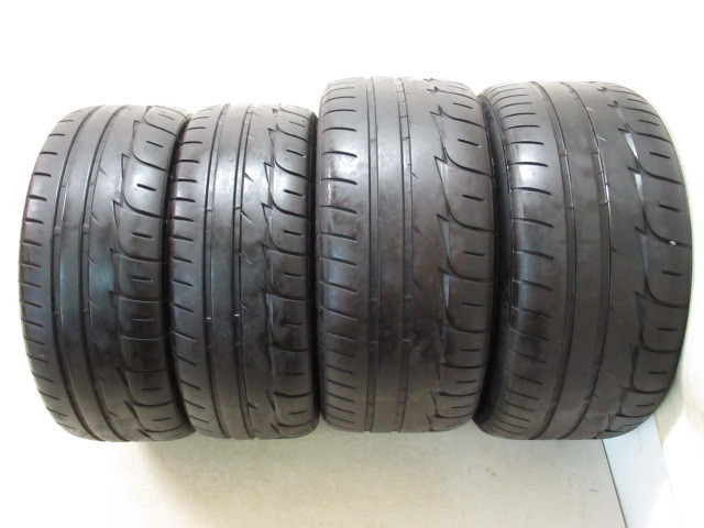 RAYS VOLK Racing TE37 7J-16 off+33 9.5J-17 off+40 pcd114.3/5H BS ...