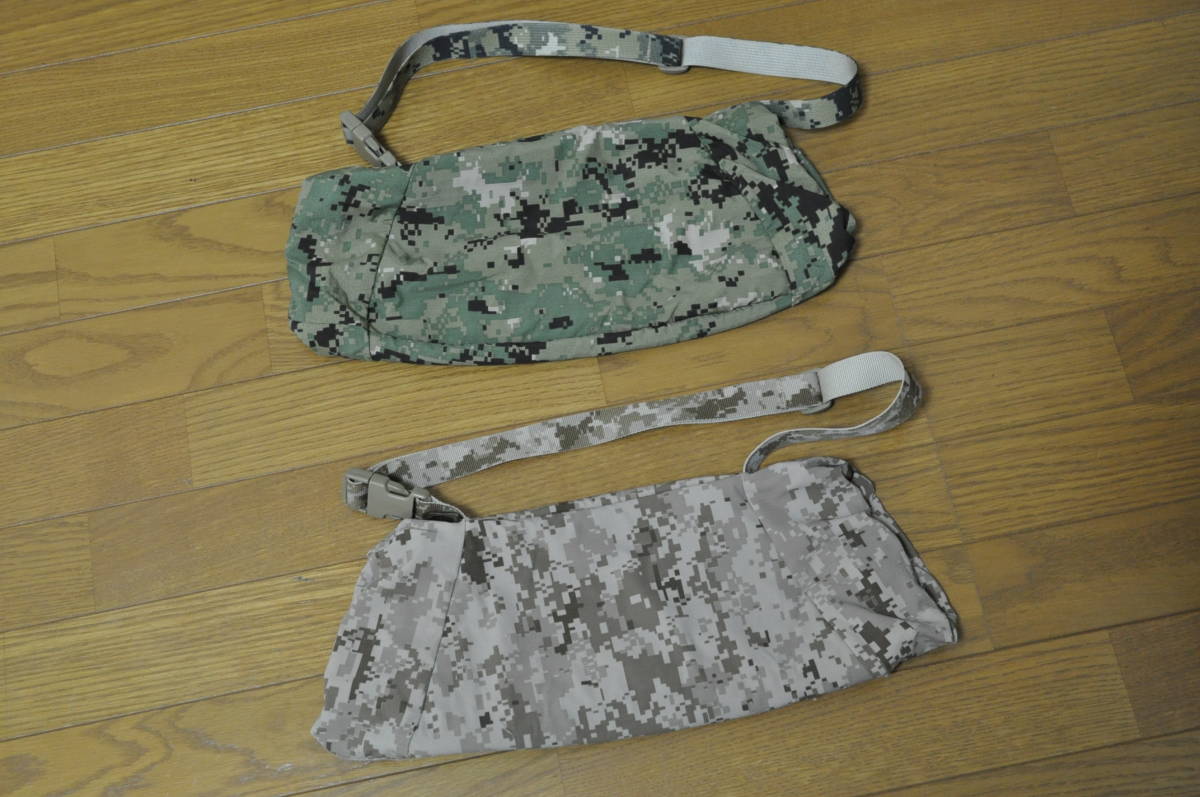 AOR1 AOR2 FERRO CONCEPTS ハンドウォーマー DEVGRU SEALs EAGLE LBT BHI(その他)｜売買されたオークション情報、yahooの商品情報をアーカイブ ...