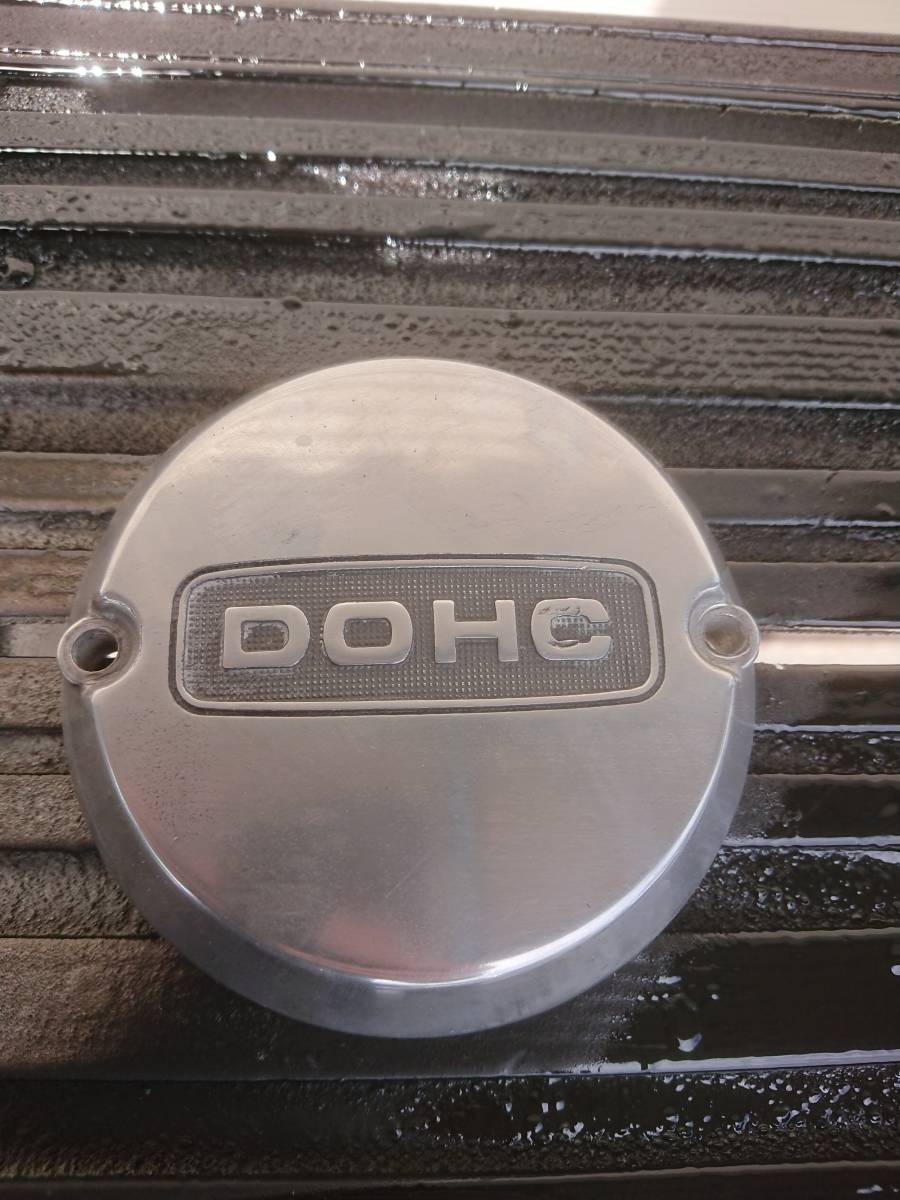 1972年初期型z1純正ポイントカバー z2(その他)｜売買されたオークション情報、yahooの商品情報をアーカイブ公開 - オークファン（aucfan.com）