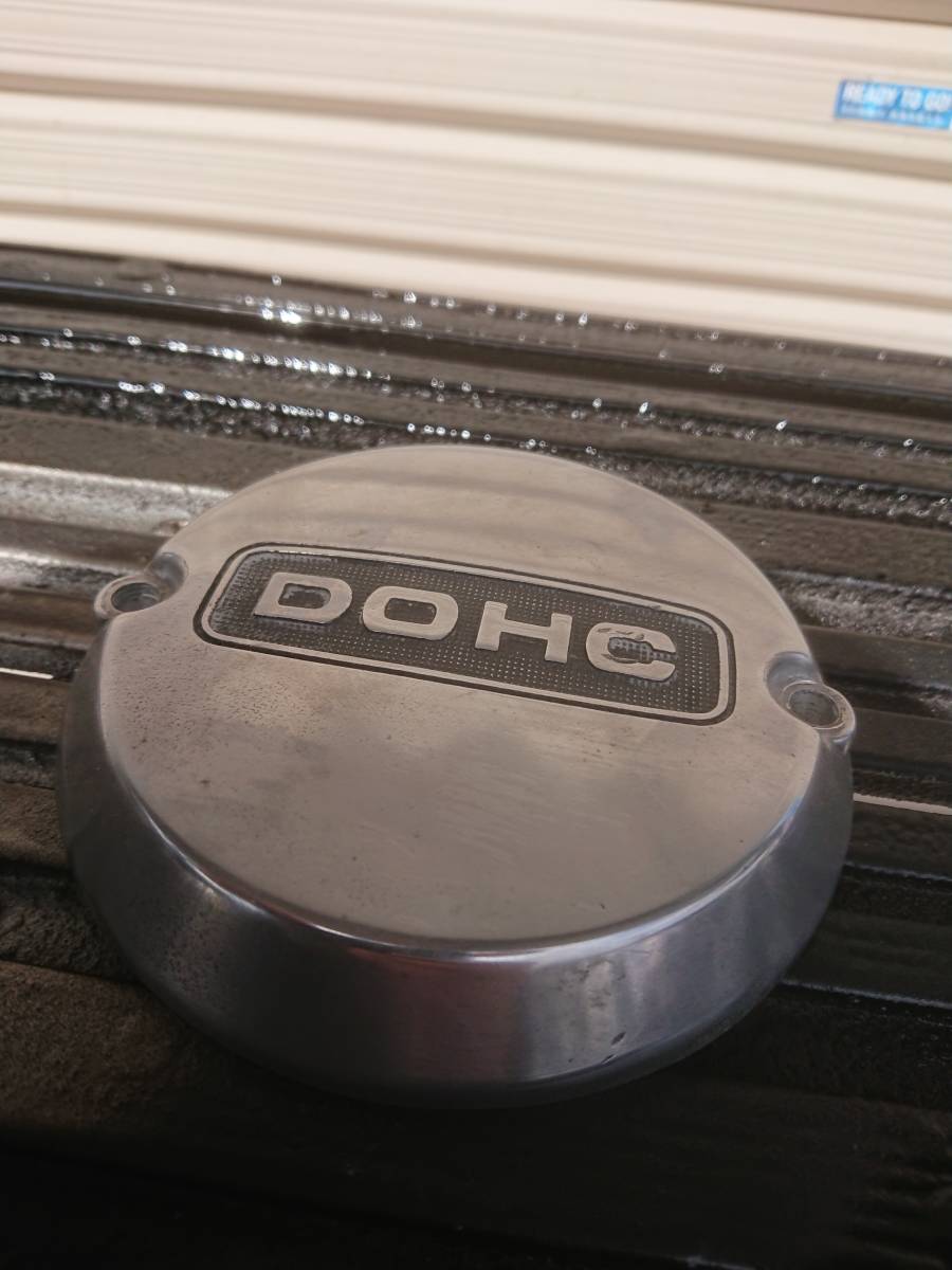 1972年初期型z1純正ポイントカバー z2(その他)｜売買されたオークション情報、yahooの商品情報をアーカイブ公開 - オークファン（aucfan.com）