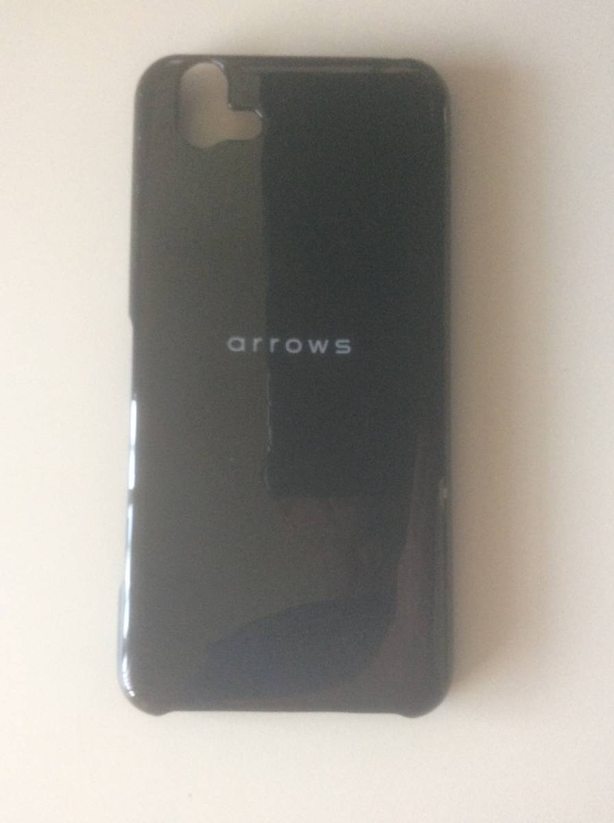 スマホケース arrows U / J 兼用 ケース 富士通 アローズ ユー カバー fujitsu arrows U SoftBank arrowsU ハードケース カバー(ハードケース ...