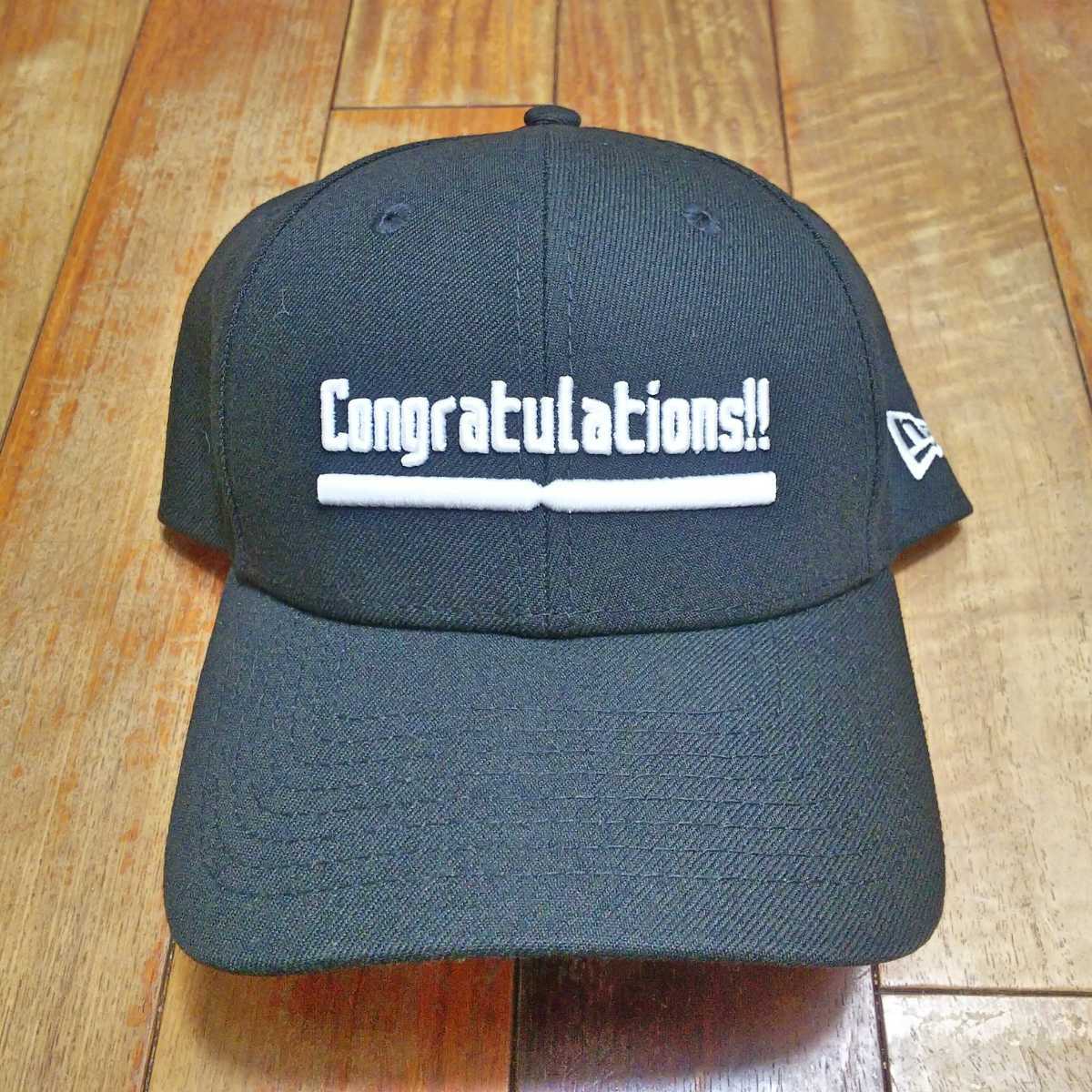 ソードアート オンライン Sword Art Online 10TH Anniversary SAO Congratulations ニュー ...