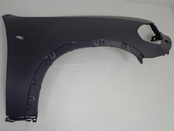 BMW X5 シリーズ E70 xDrive 35i xDrive 35d xDrive 50i ZV30S ZV44S ZW30S 2010 ...