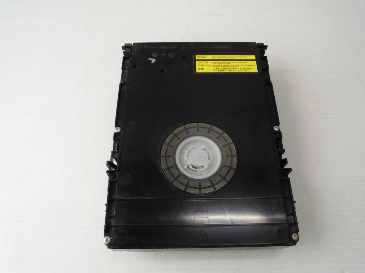 三菱 Blu-rayレコーダー用 DVR-BZ250 / 交換 換装用 ブルーレイドライブ N75M0CJN 管理番号 E0679(三菱電機 ...