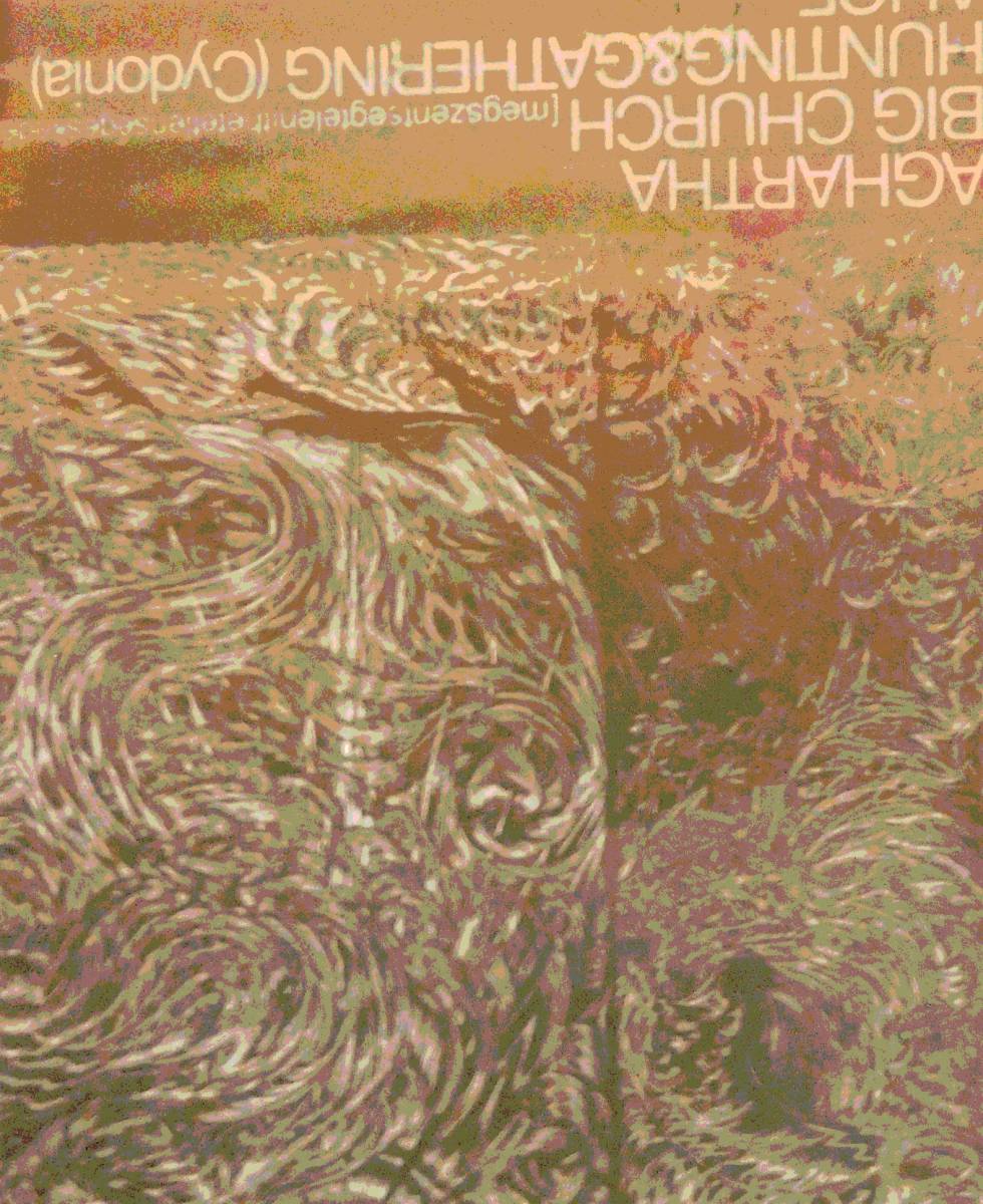 Doom Metal Mayhem Goatsnake Primus Deep Listening Band W/Julian ...