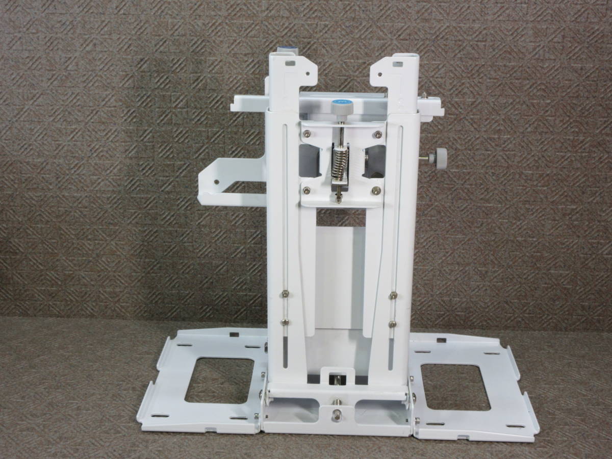 EPSON エプソン 壁掛け金具 ELPMB28 対応機種：EB-485WT/EB-1410WT/EB-480T/EB-485W/EB-480 ...