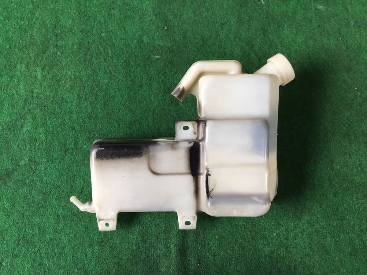 H.14年 ラジエター サブタンク ヤフオク C 20512 即日発送可 8972108440(その他)｜売買されたオークション情報 ...