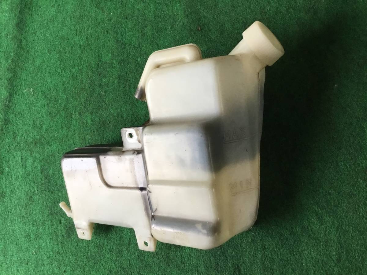 H.14年 ラジエター サブタンク ヤフオク C 20512 即日発送可 8972108440(その他)｜売買されたオークション情報 ...